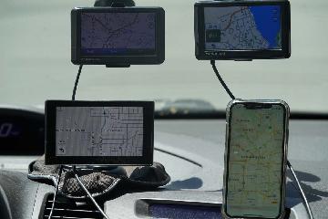 The Italian Language - World of Waterfalls