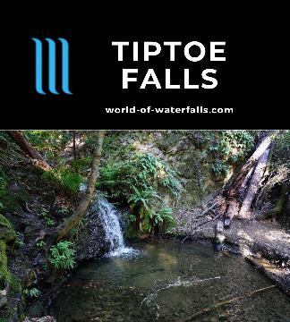 World of Waterfalls - Explore The World One Waterfall At A Time
